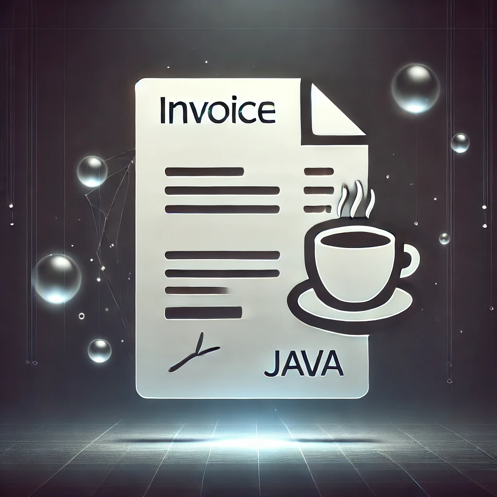 Projects - Jean Michel Mugabe